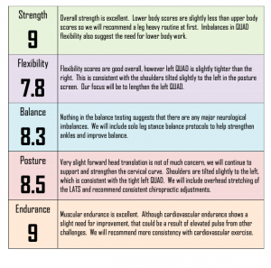 Home - Wholebody Systems
