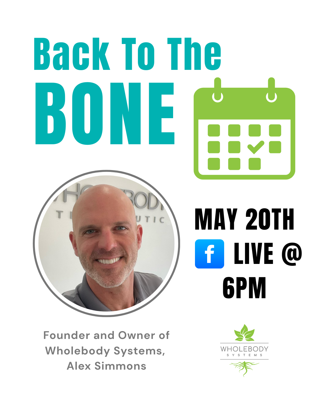 Offers on Mobility Services - Wholebody Systems