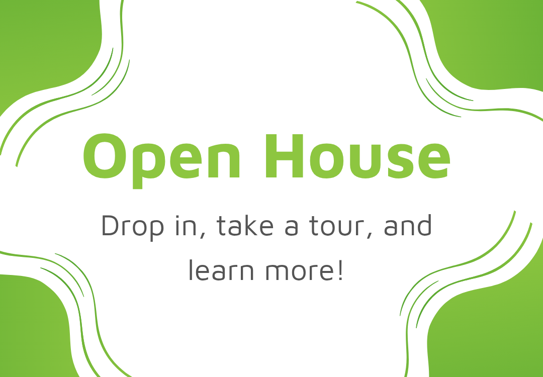 Offers on Mobility Services - Wholebody Systems